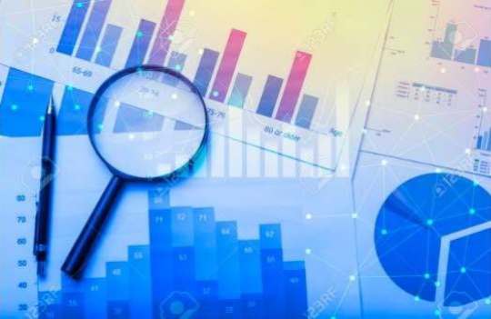 Ankur Khunt | Full stack Developer | Python Enthusiast | Researcher